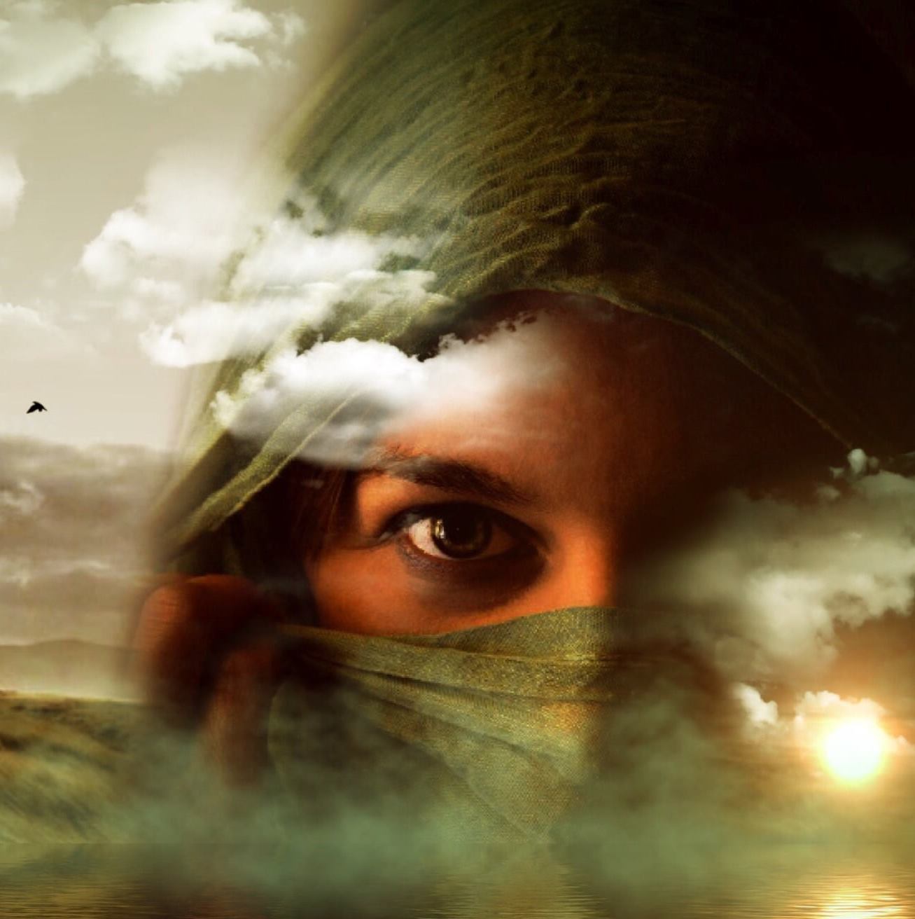 Dossier de presse Asia au Théâtre du Chêne Noir