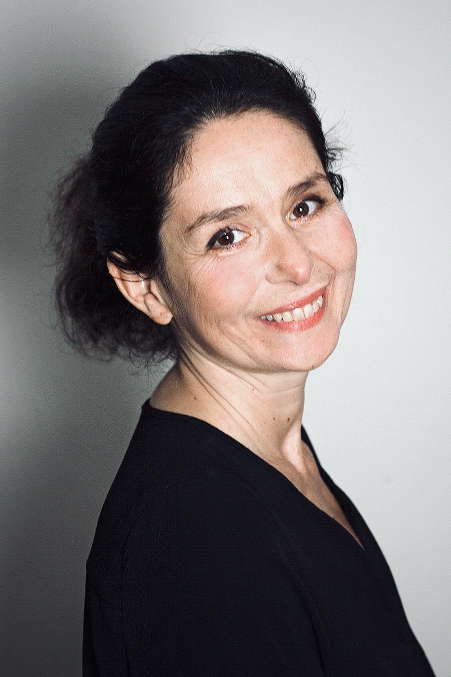 Rayures - Théâtre du Chêne Noir