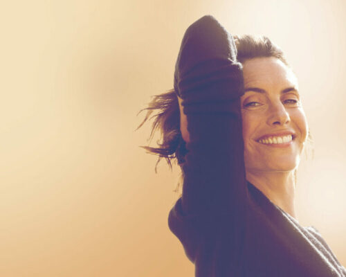 Dossiers de Presse spectacles Théâtre du Chêne Noir